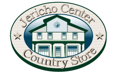 Menu for Jericho Center Country Store in Jericho Center, VT | Sirved