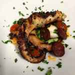 Kimberton Inn menu in Kimberton, Pennsylvania, USA