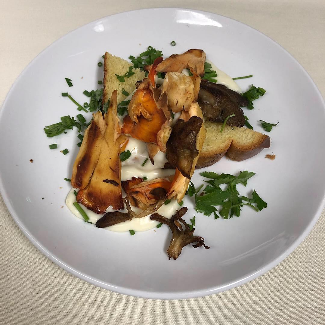 Kimberton Inn menu in Kimberton, Pennsylvania, USA