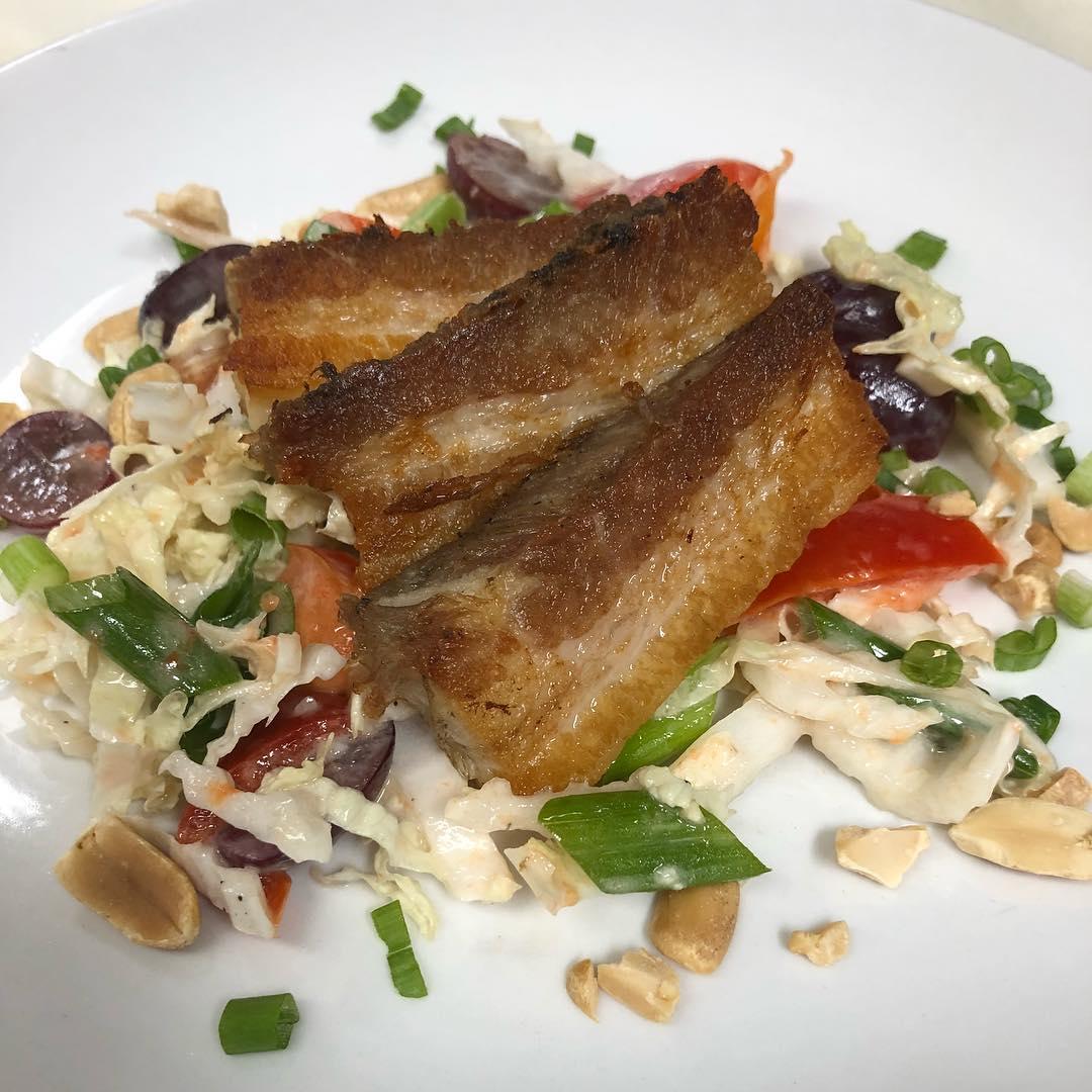 Kimberton Inn menu in Kimberton, Pennsylvania, USA