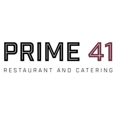 Menu for Forty One Restaurant in Miami Beach, FL | Sirved