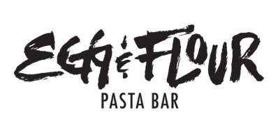 Egg & Flour Pasta Bar menu in Milwaukee, Wisconsin, USA