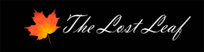 Menu for The Lost Leaf in Phoenix, AZ | Sirved