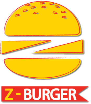 Menu for Z Burger Greenbelt in Greenbelt, MD | Sirved