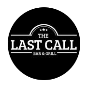 Menu for Last Call Bar & Grill in The Bronx, NY | Sirved