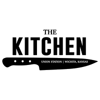 Menu for The Kitchen in Wichita, KS | Sirved