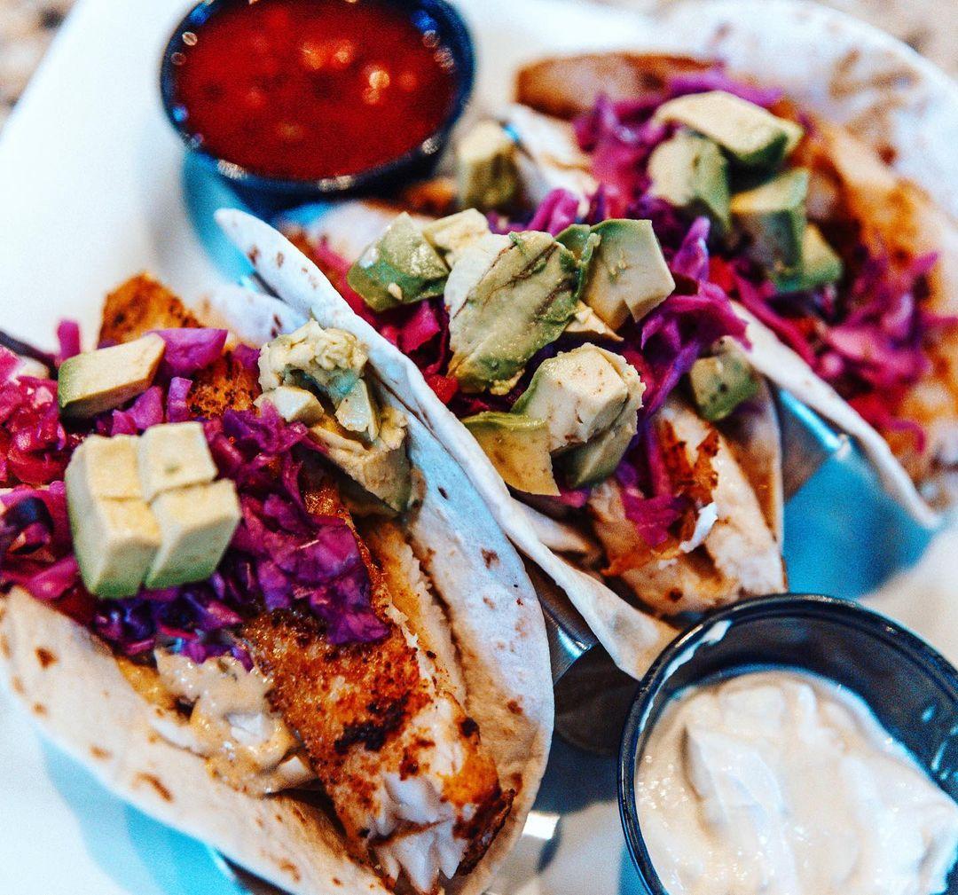 Jonathan's Grille menu in Madison, Alabama, USA