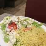 Super Gyros menu in Châteauguay, Quebec J6K 5B7, Canada