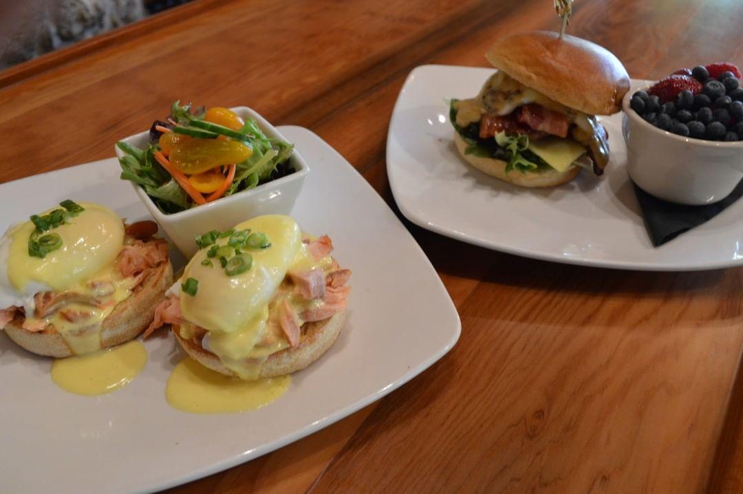 Gideon Owen Wine Company menus in Port Clinton, Ohio, United States