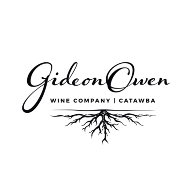 Menu for Gideon Owen Wine Company in Port Clinton, OH | Sirved