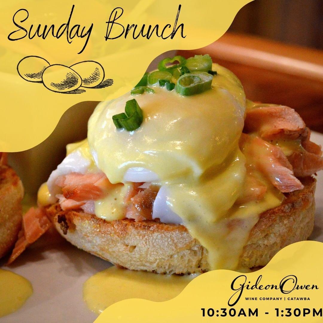 Gideon Owen Wine Company menus in Port Clinton, Ohio, United States