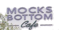 Menu for Mocks Bottom Cafe in Portland, OR | Sirved
