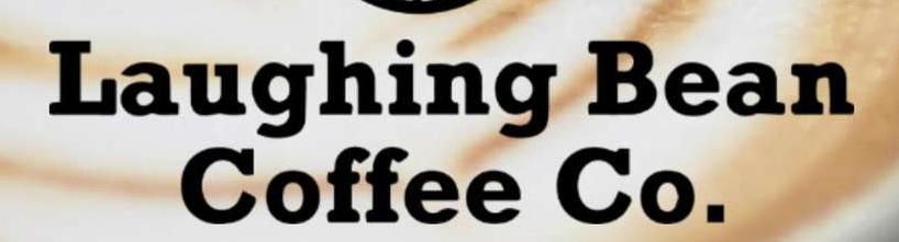 Menu for The Laughing Bean Coffee Co. in Vancouver, BC | Sirved