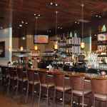 Fiamma Grille menu in Plymouth, Michigan, USA