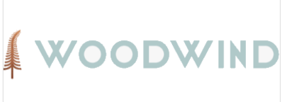 Menu for WoodWind in Chicago, IL | Sirved