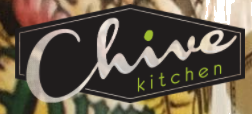 Menu for Chive Kitchen in Farmington, MI | Sirved