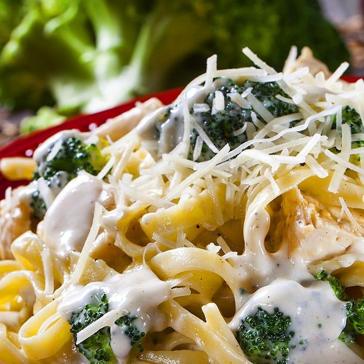 Pats Select Pizza | Grill menus in Smyrna, Delaware, United States