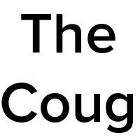 Menu for The Coug in Pullman, WA | Sirved