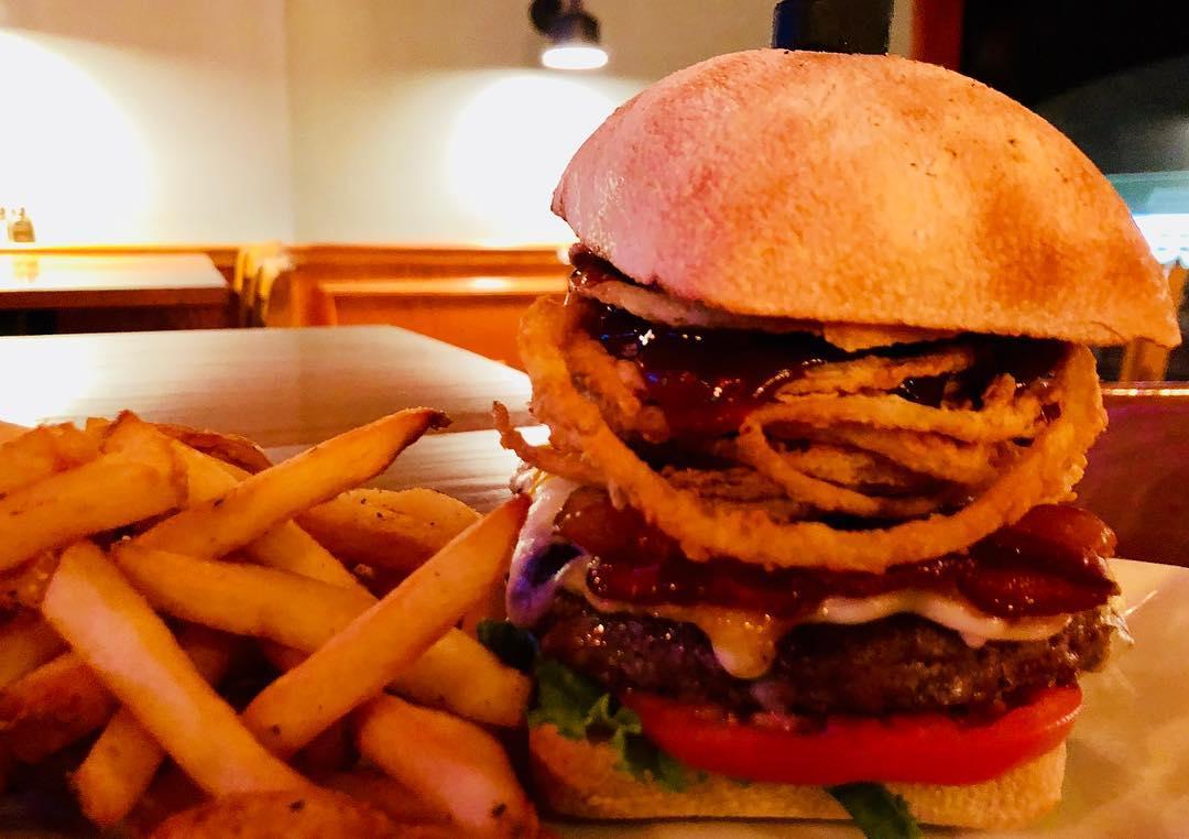 Roger's Family Restaurant menu in Somerset, Massachusetts, USA