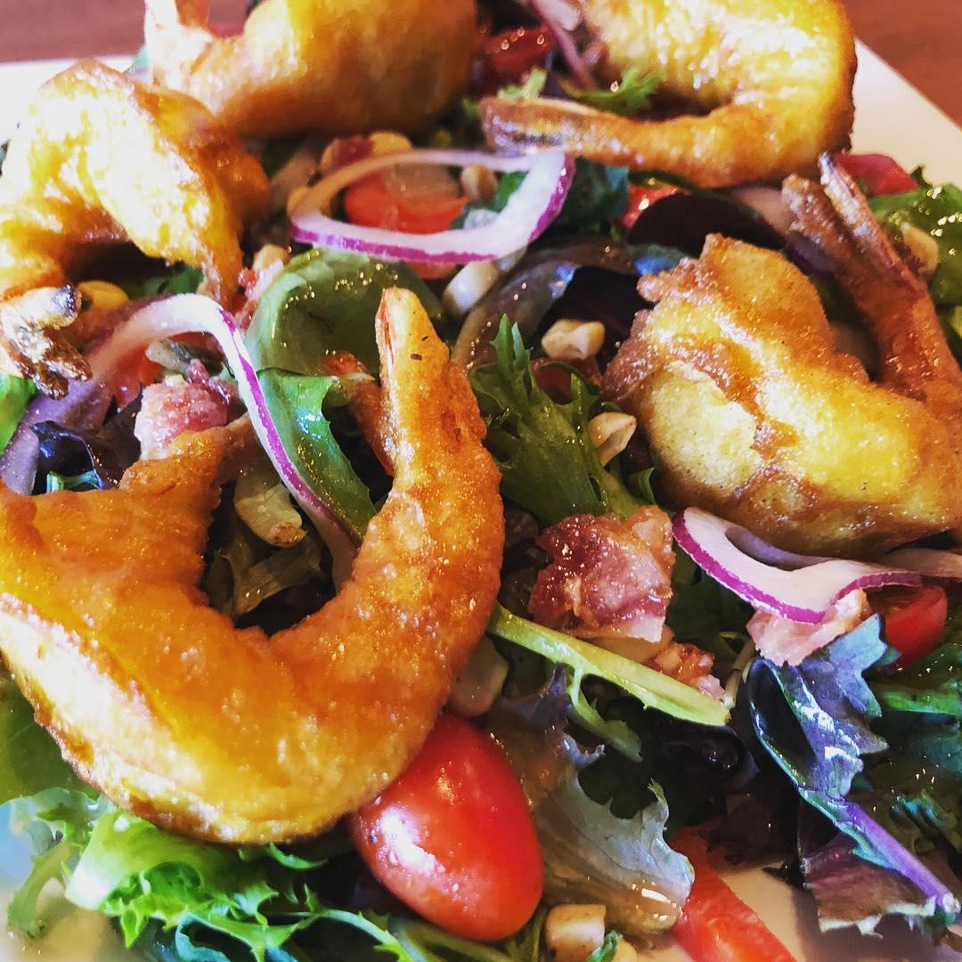 Roger's Family Restaurant menu in Somerset, Massachusetts, USA