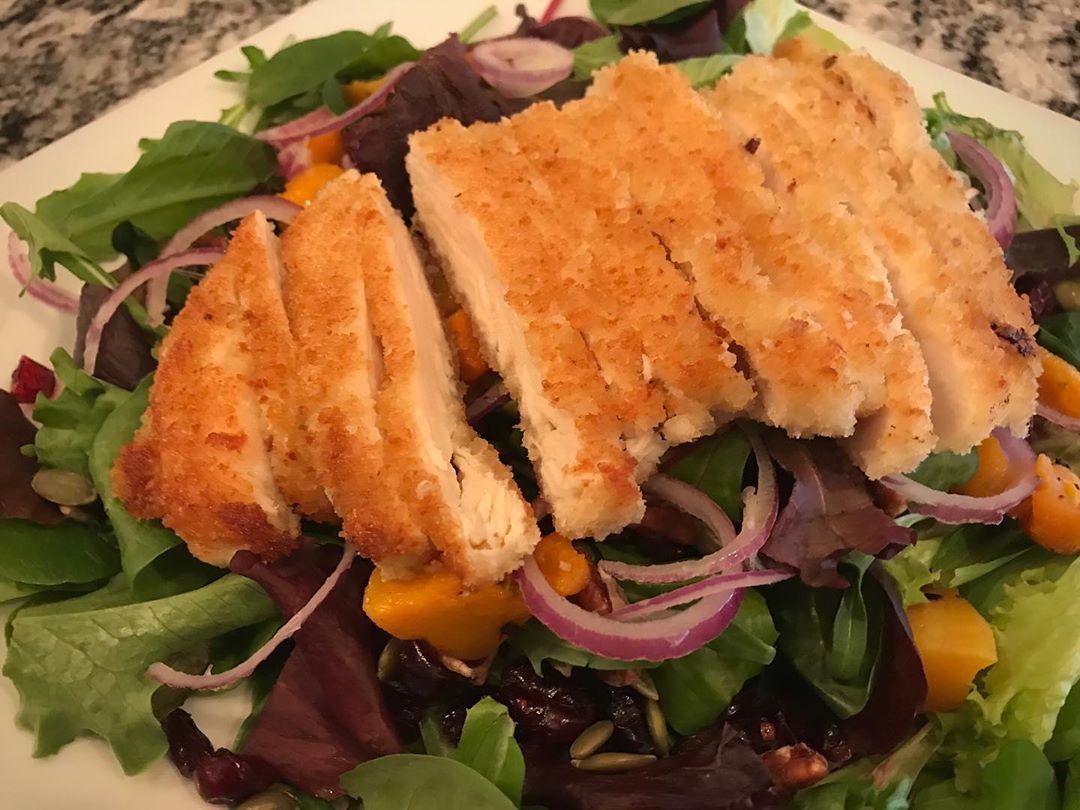 Roger's Family Restaurant menu in Somerset, Massachusetts, USA