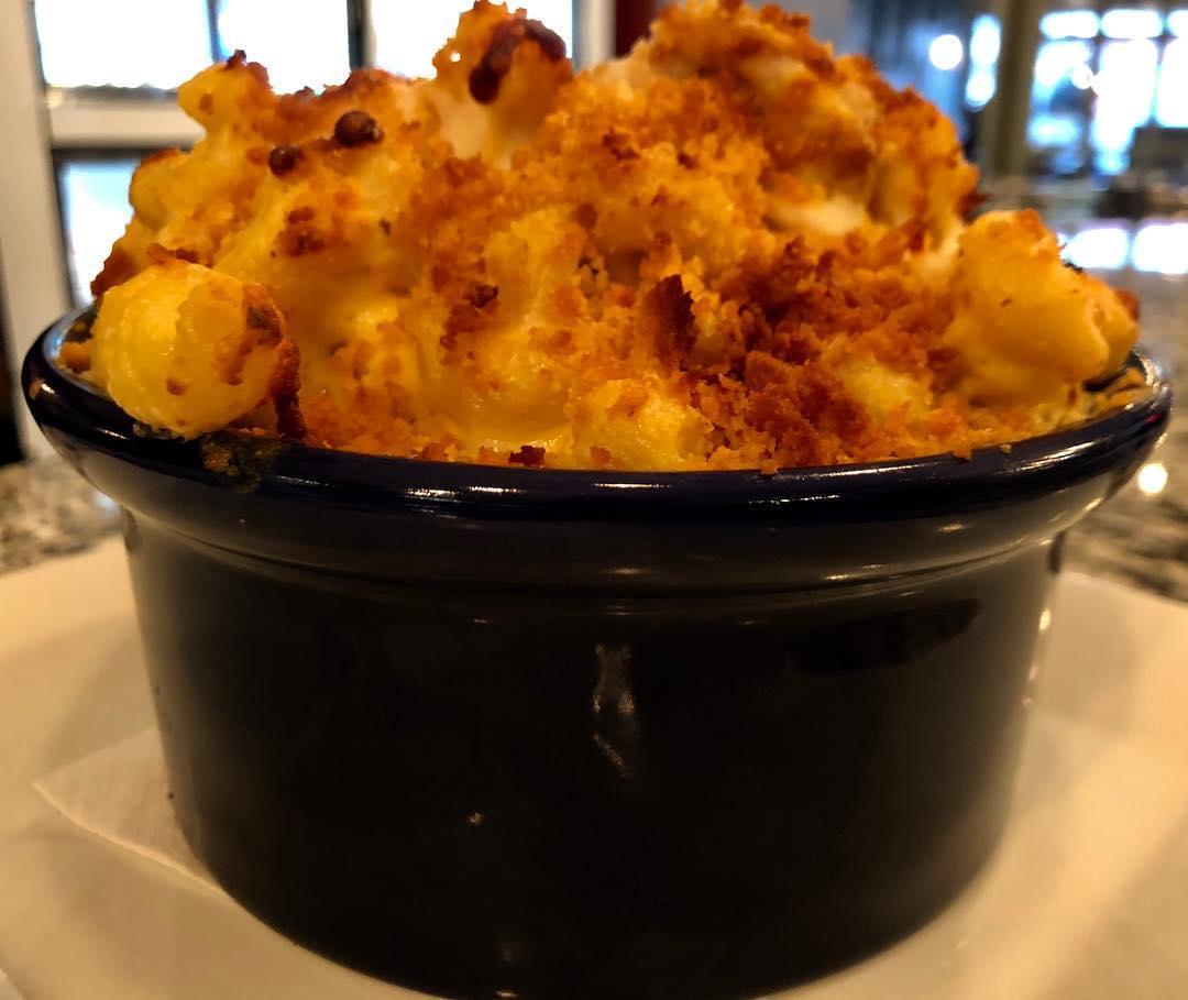 Roger's Family Restaurant menus in Somerset, Massachusetts, United States