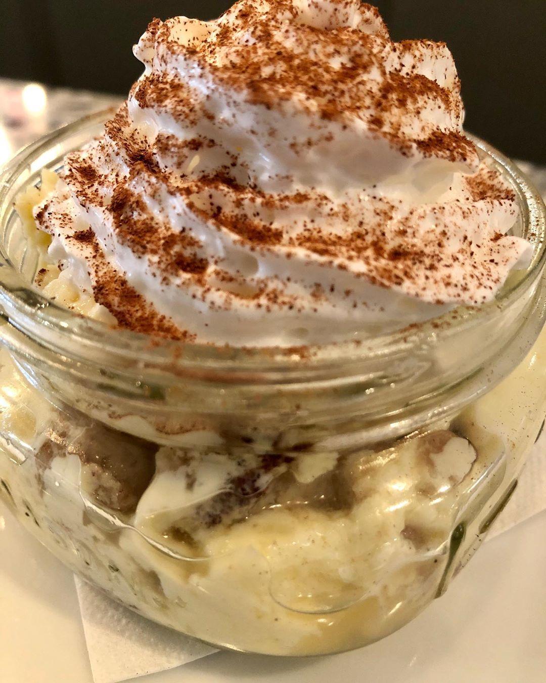 Roger's Family Restaurant menu in Somerset, Massachusetts, USA