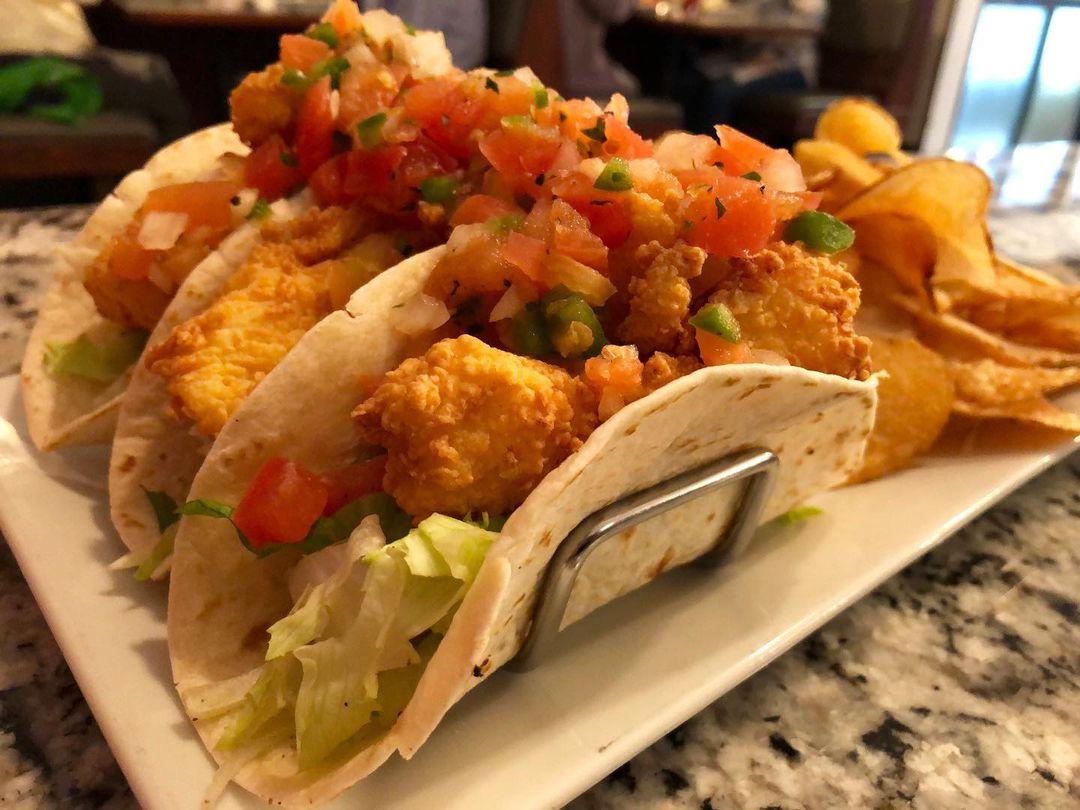 Roger's Family Restaurant menus in Somerset, Massachusetts, United States