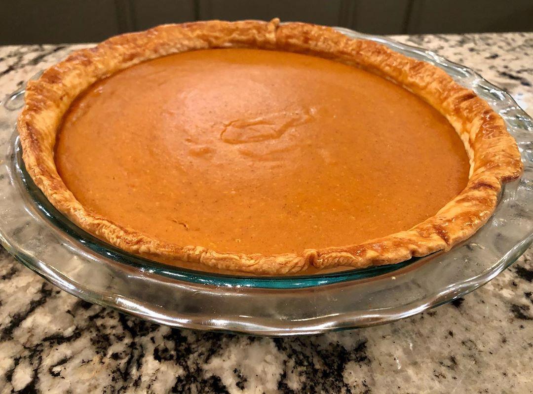 Roger's Family Restaurant menus in Somerset, Massachusetts, United States