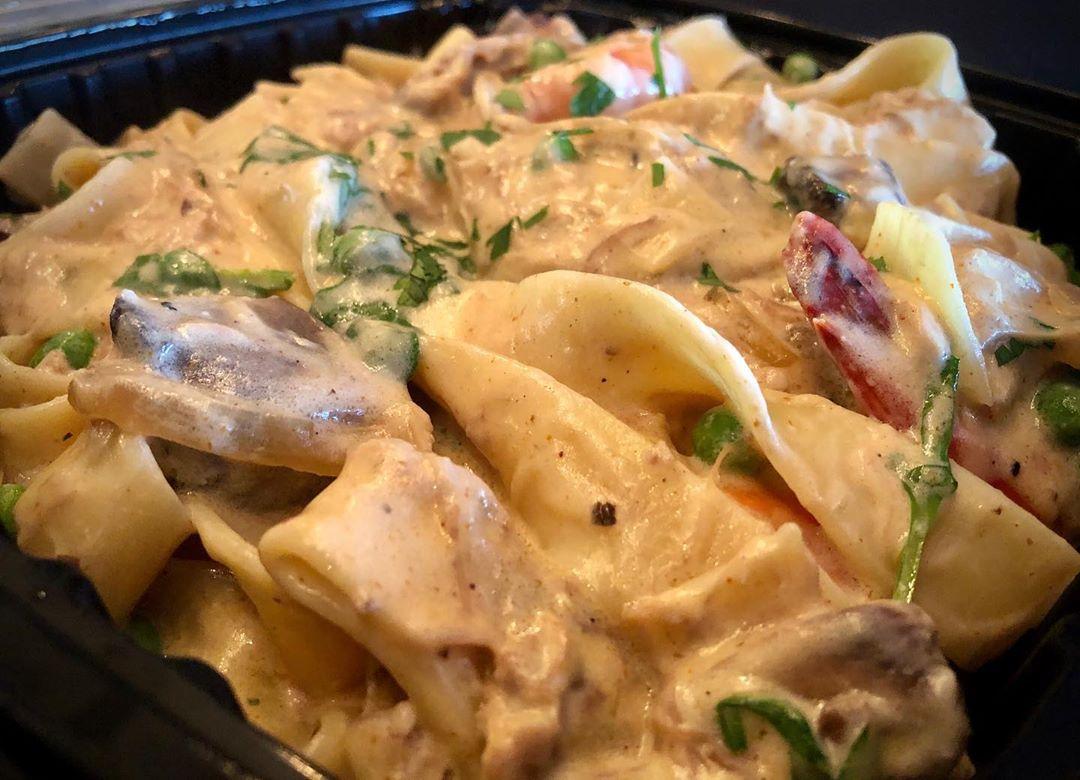 Roger's Family Restaurant menu in Somerset, Massachusetts, USA