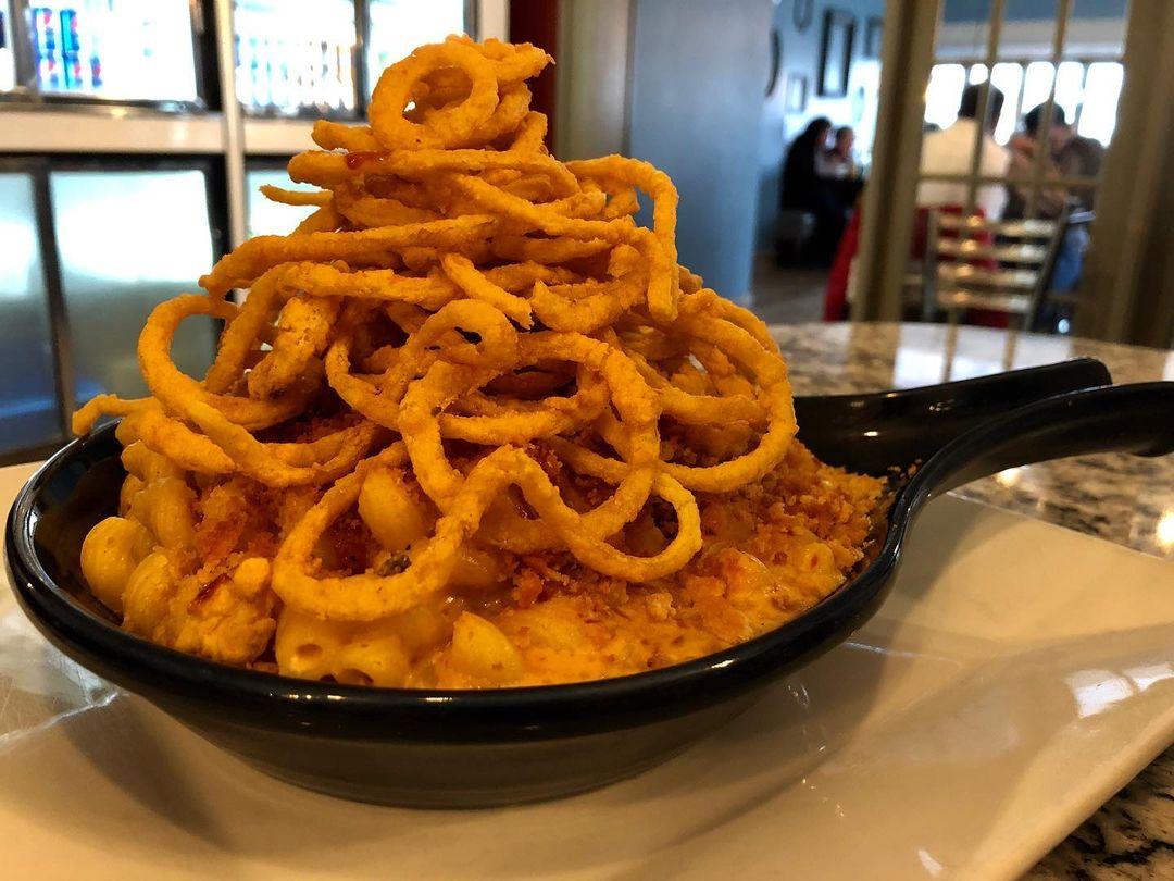 Roger's Family Restaurant menu in Somerset, Massachusetts, USA