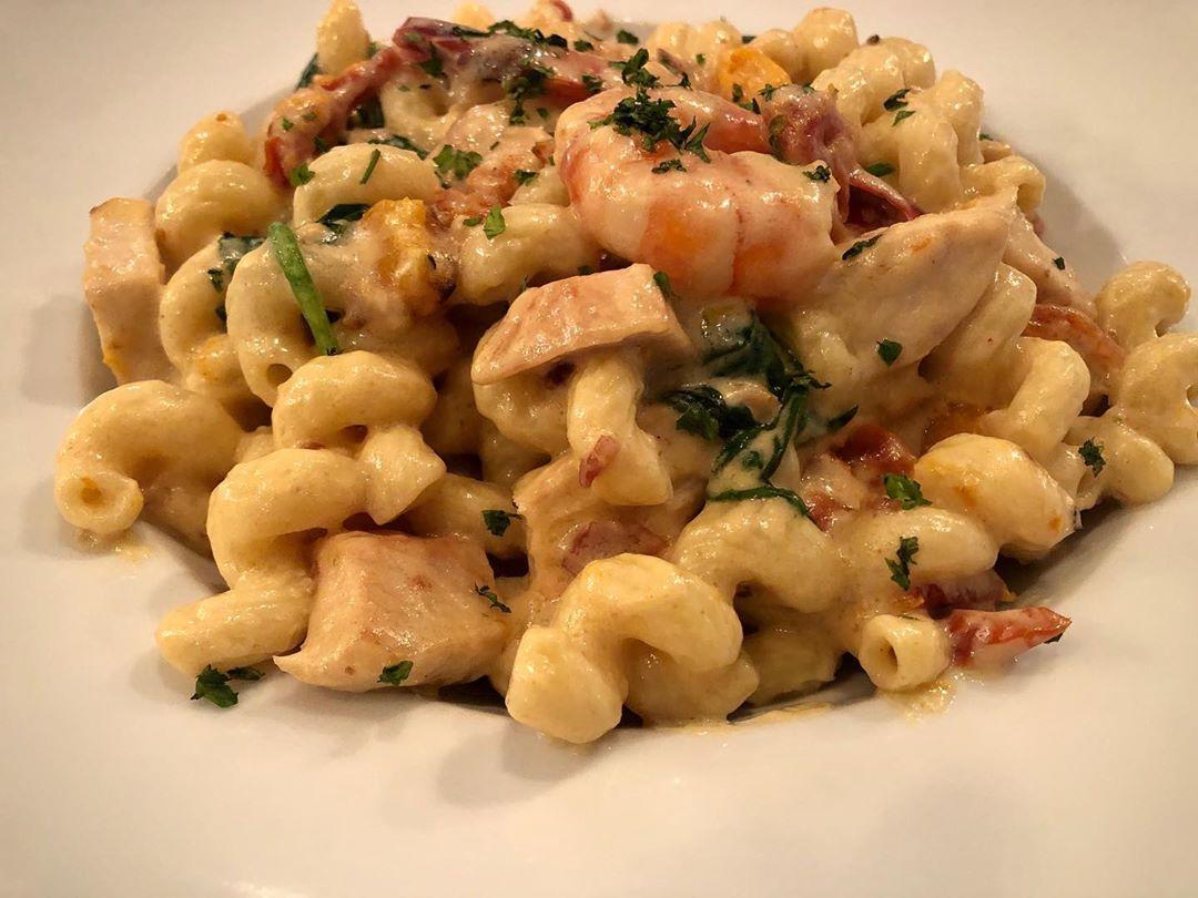 Roger's Family Restaurant menu in Somerset, Massachusetts, USA