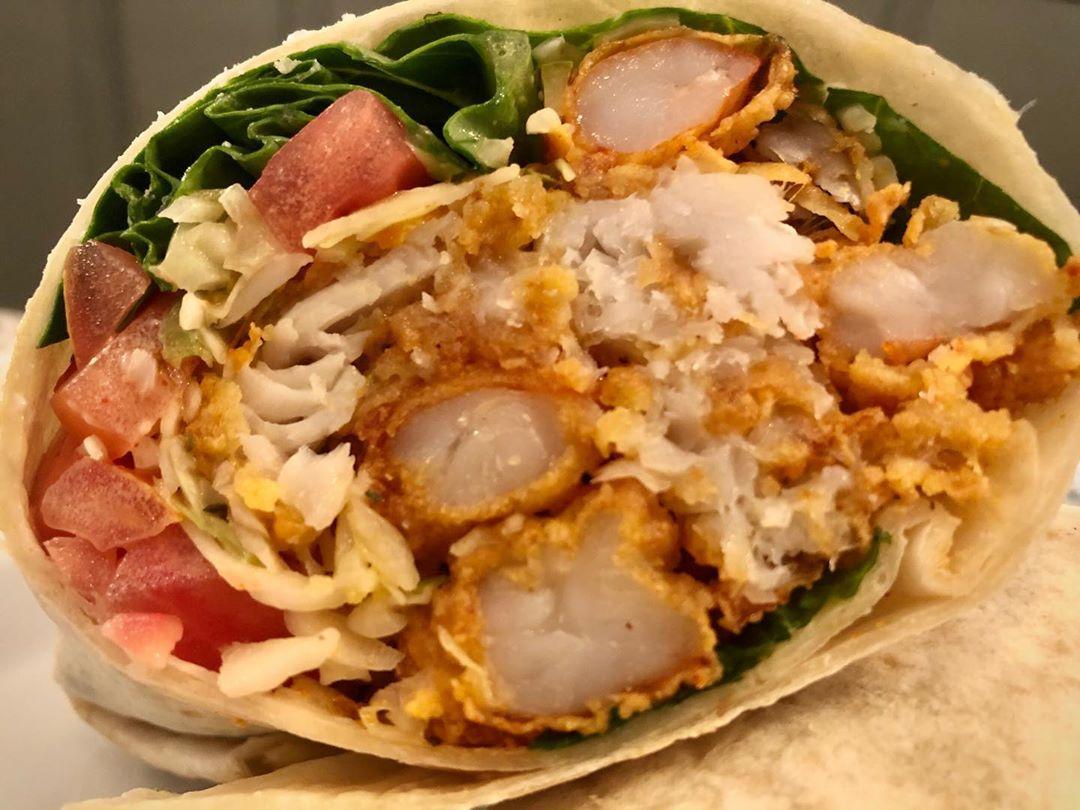 Roger's Family Restaurant menus in Somerset, Massachusetts, United States