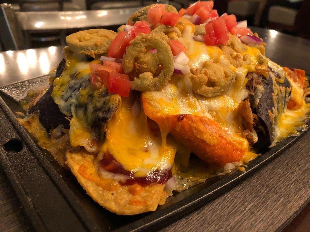 Roger's Family Restaurant menu in Somerset, Massachusetts, USA