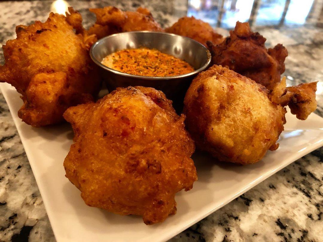 Roger's Family Restaurant menu in Somerset, Massachusetts, USA