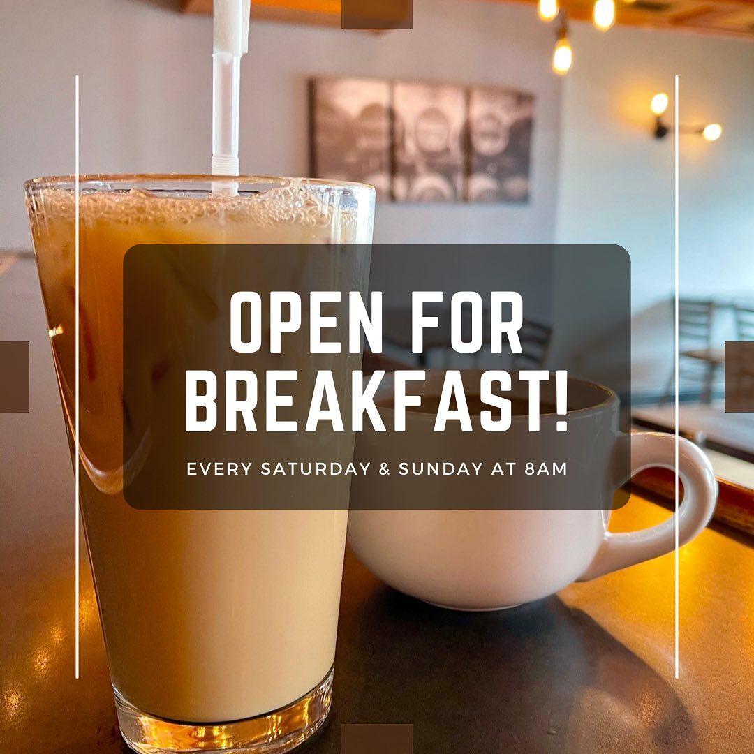 Roger's Family Restaurant menu in Somerset, Massachusetts, USA