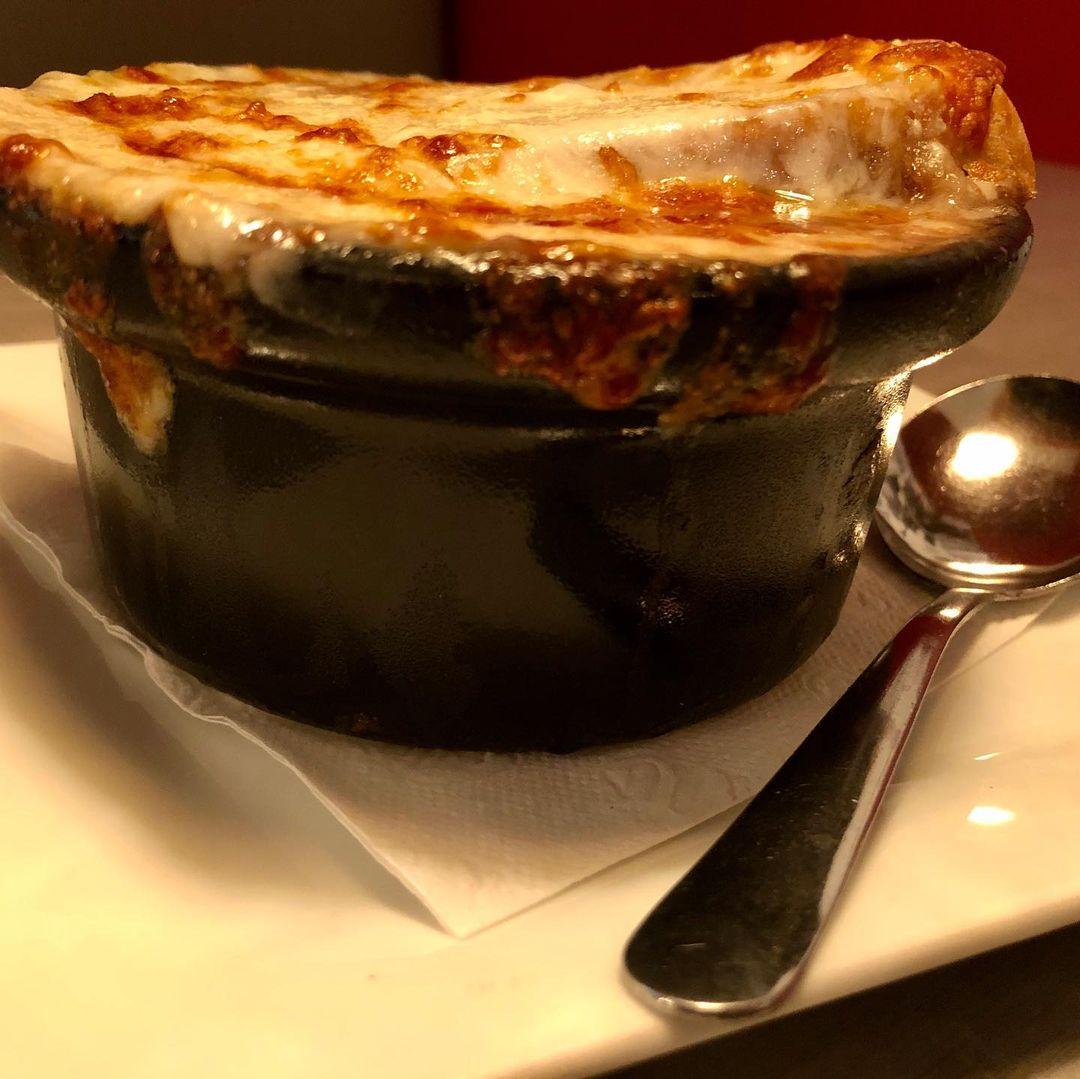 Roger's Family Restaurant menu in Somerset, Massachusetts, USA