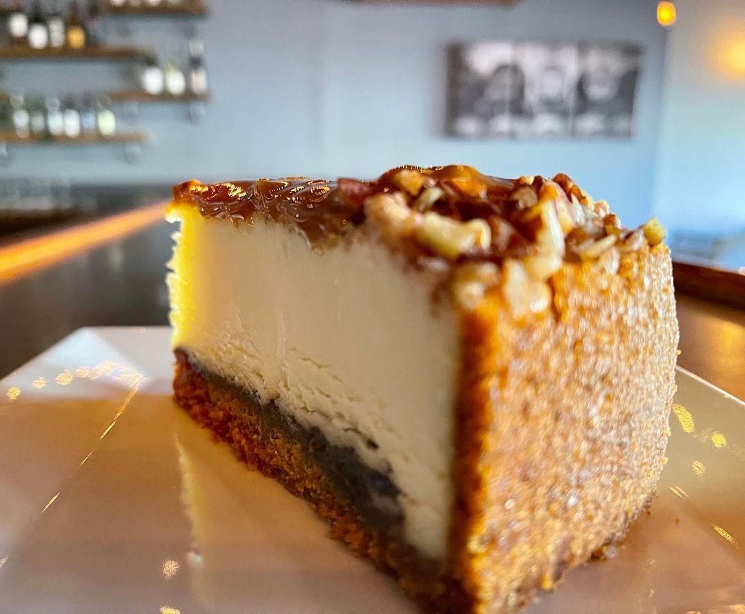 Roger's Family Restaurant menu in Somerset, Massachusetts, USA