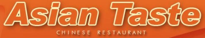 Menu for Asian Taste in East Providence, RI | Sirved