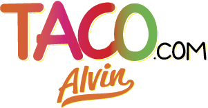 Taco Burger & More Menu - Alvin, Texas | Sirved