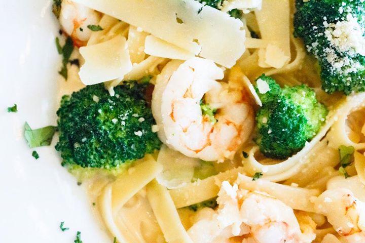 Mallory Hill Country Club Restaurant menu in The Villages, Florida, USA