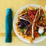 Mallory Hill Country Club Restaurant menu in The Villages, Florida, USA