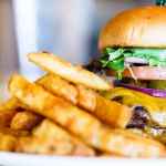 Mallory Hill Country Club Restaurant menu in The Villages, Florida, USA