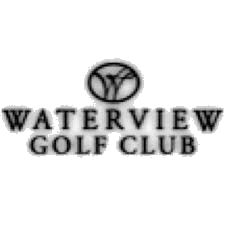 Menu for Waterview Golf Club in Rowlett, TX | Sirved