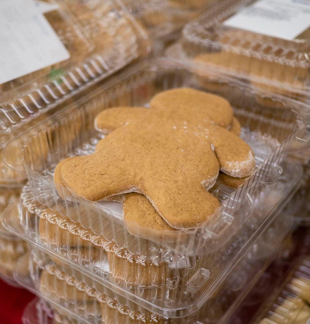 Dutch-Way Family Restaurant - Myerstown menu in Myerstown, Pennsylvania ...