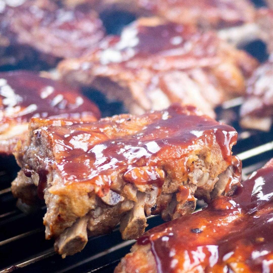 Dutch-Way Family Restaurant - Myerstown menu in Myerstown, Pennsylvania ...