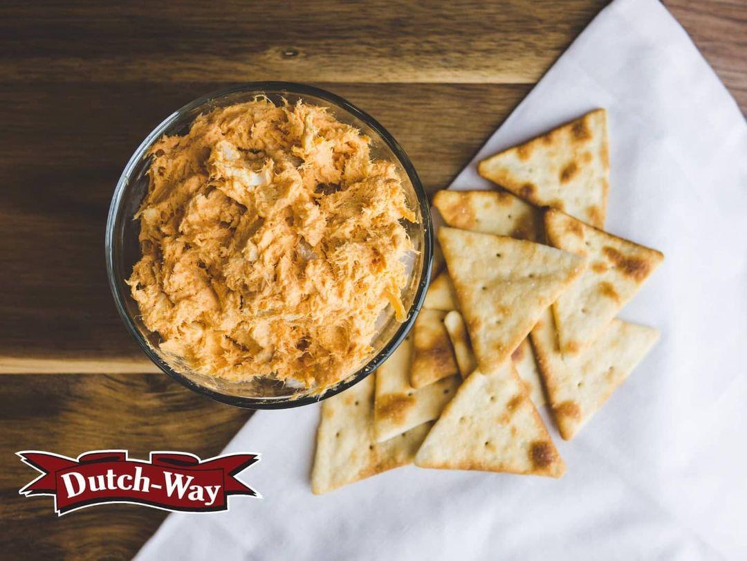 Dutch-Way Family Restaurant - Myerstown menu in Myerstown, Pennsylvania ...