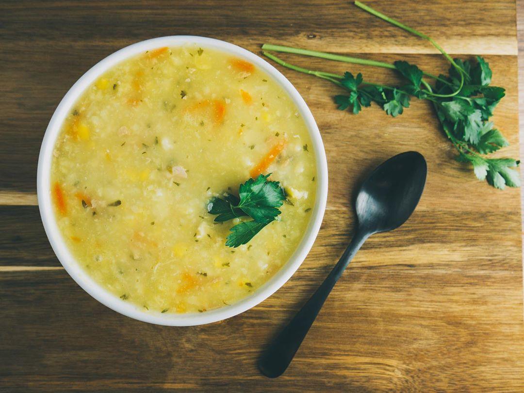 Dutch-Way Family Restaurant - Myerstown menu in Myerstown, Pennsylvania ...