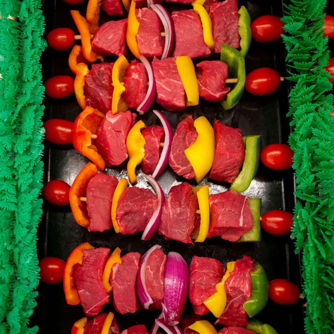 Dutch-Way Family Restaurant - Myerstown menu in Myerstown, Pennsylvania ...