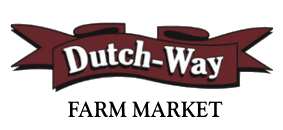 Menu for Dutch-Way Family Restaurant - Myerstown in Myerstown, PA | Sirved